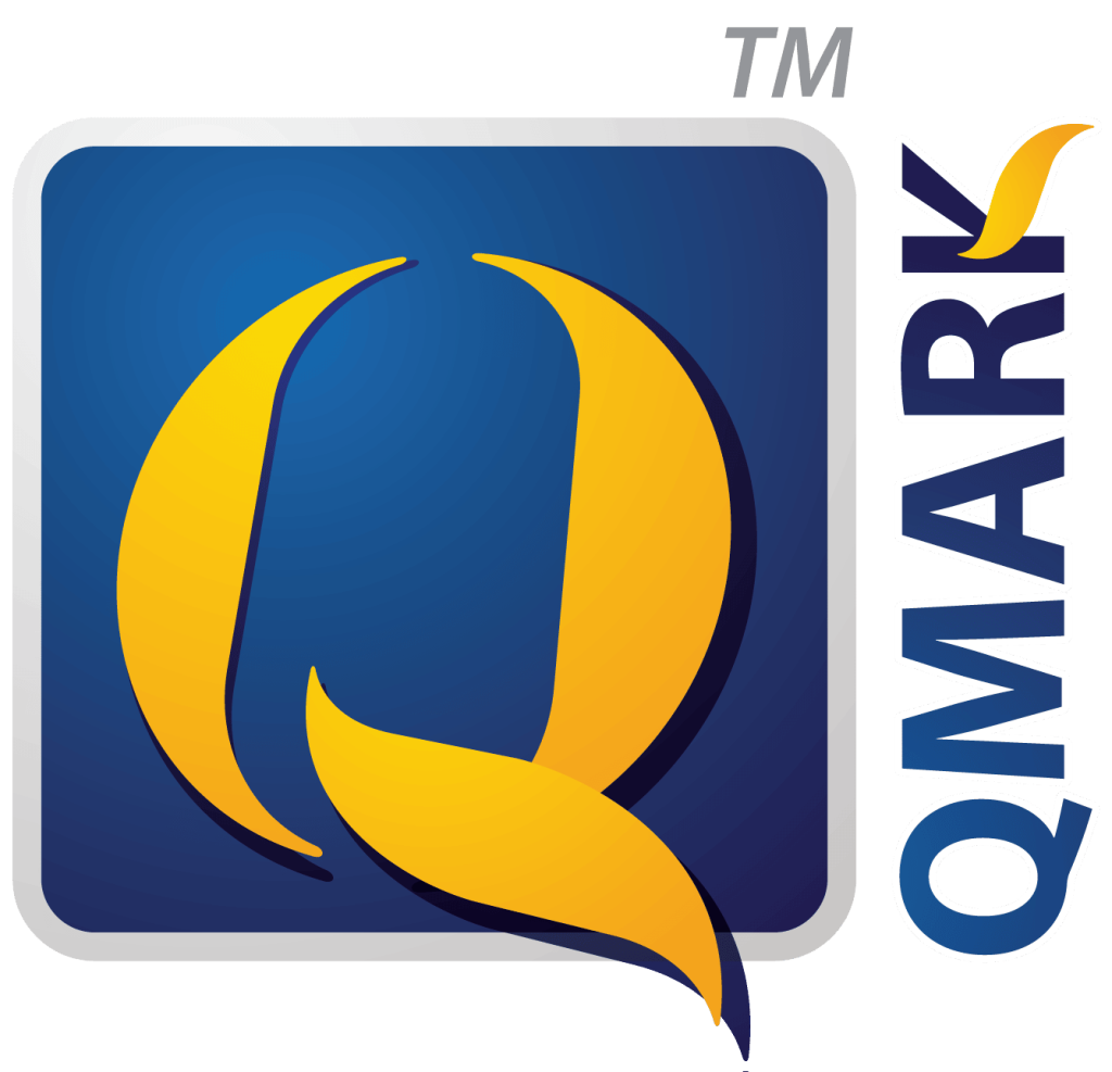 Qmark Group